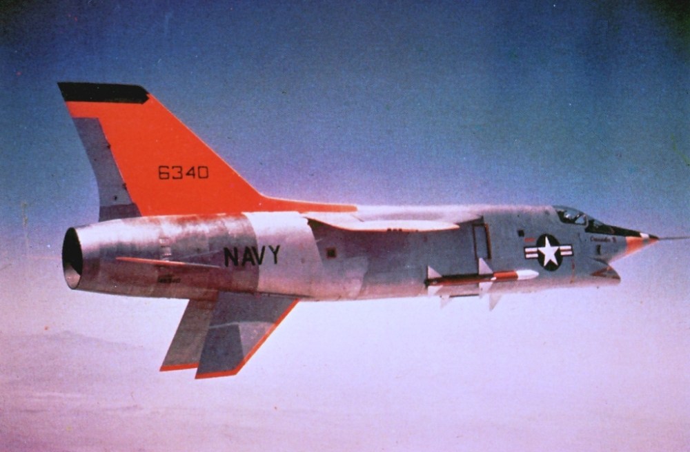 Cancelled! Ten great fighter aircraft that never entered service | Hush-Kit