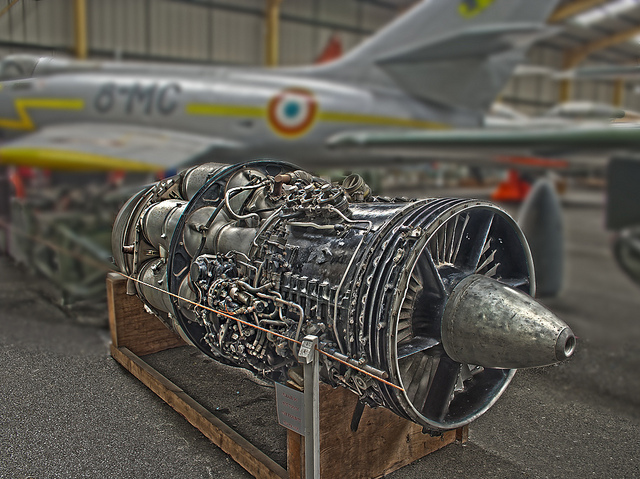 5499676421_a57599f93e_z | Hush-Kit