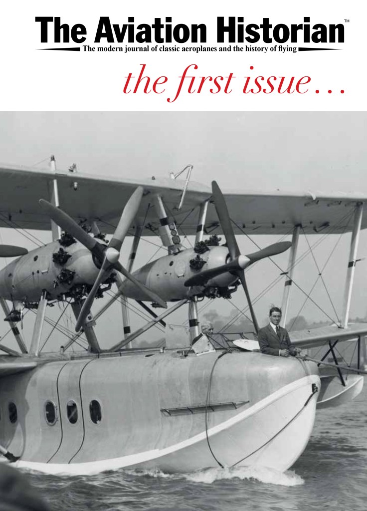 Aviation | Hush-Kit | Page 15