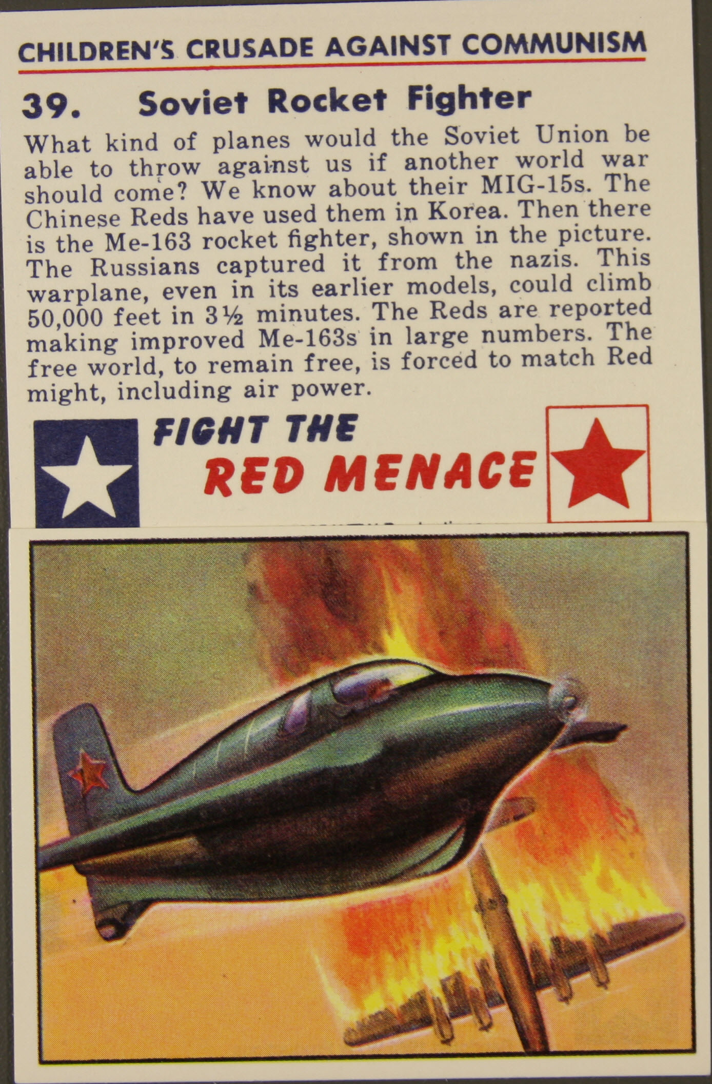 BookShopWarCards004 | Hush-Kit Aviation World
