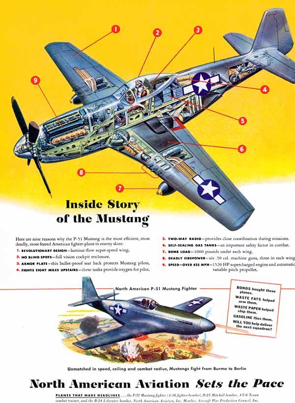 2e1c106e6b895d0af77a3431bdbcd2c8 | Hush-Kit Aviation World