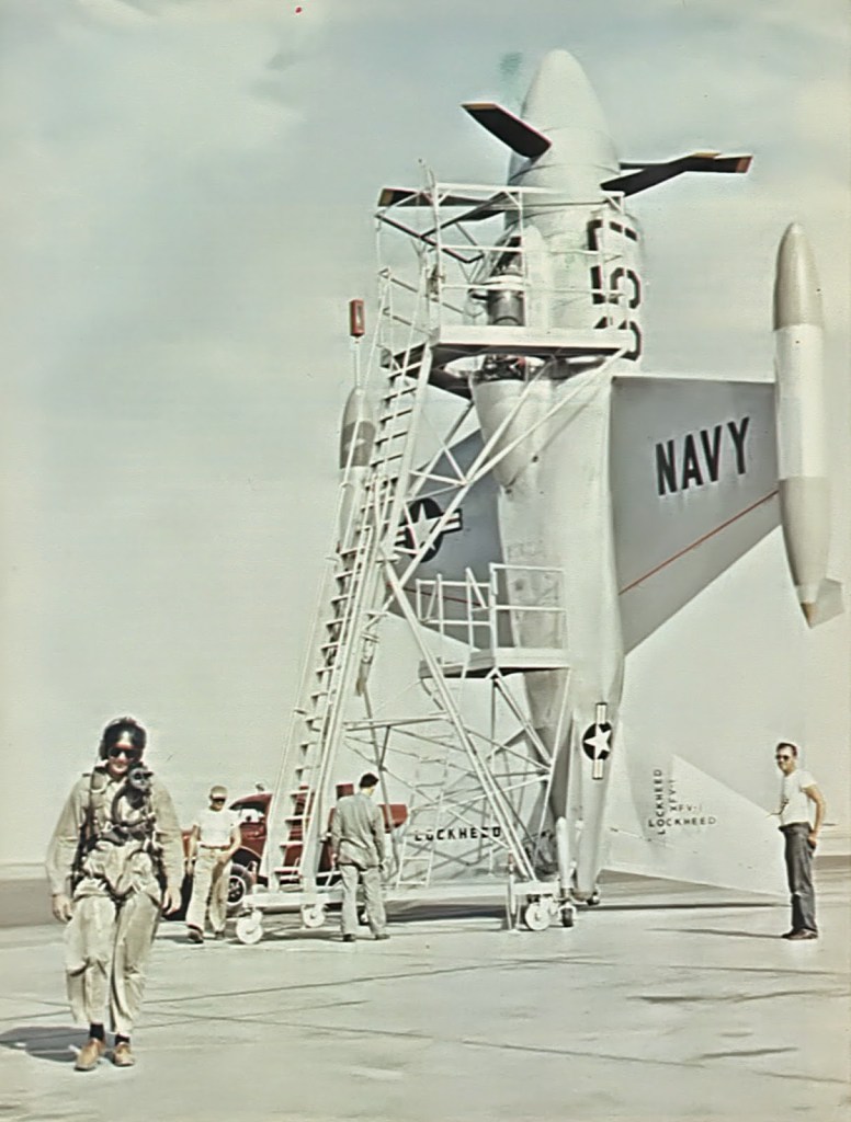 The 10 worst US aircraft | Hush-Kit