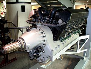 10 Incredible Soviet Fighter Aircraft that never entered service | Hush-Kit