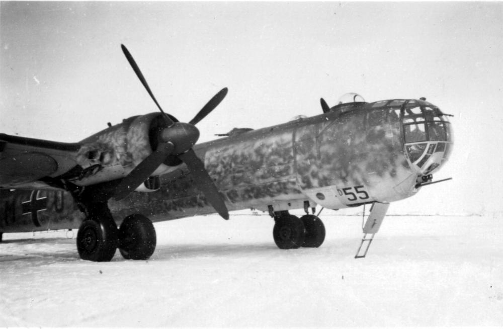 10 most insane aircraft | Hush-Kit