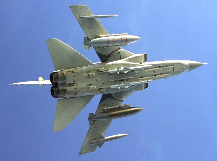 Fiendishly Hard Aircraft Quiz 3 | Hush-Kit