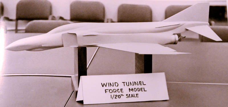 Top 8 Mach 3 fighters | Hush-Kit