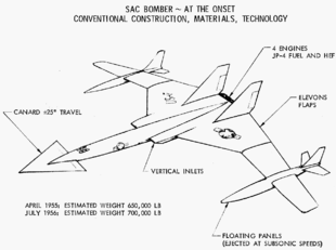 310px-WS-110_original_proposal | Hush-Kit