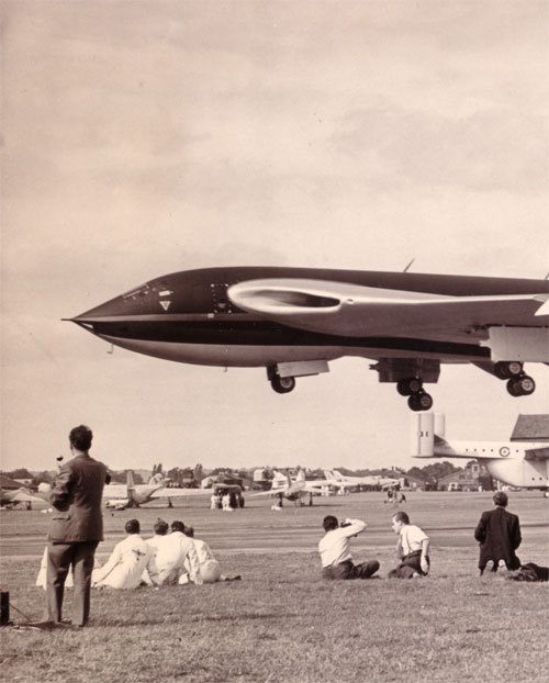 10 incredible facts they don’t want you to know about aviation | Hush-Kit