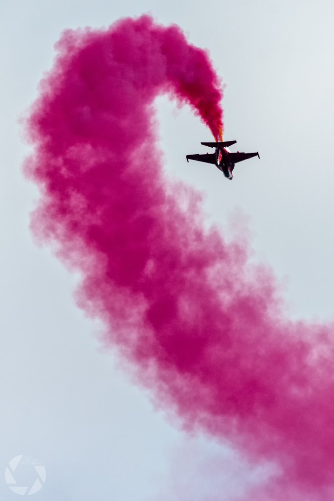 Ж is for Zhukovsky: The Russian MAKS airshow in breathtaking photos ...