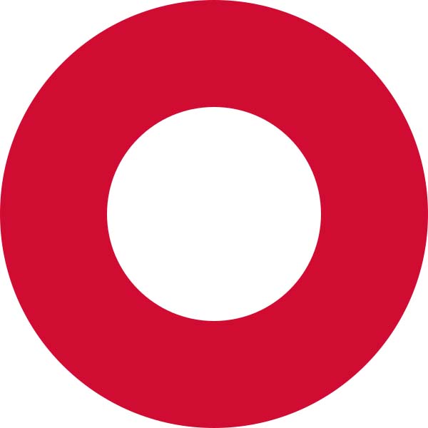 An Idiot’s Guide to air force roundels | Hush-Kit