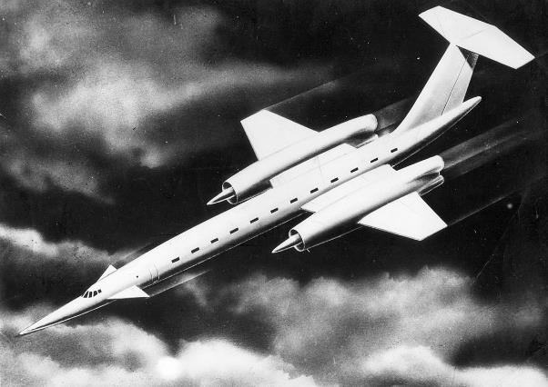 Firefox: Would it have been any good in real life? | Hush-Kit