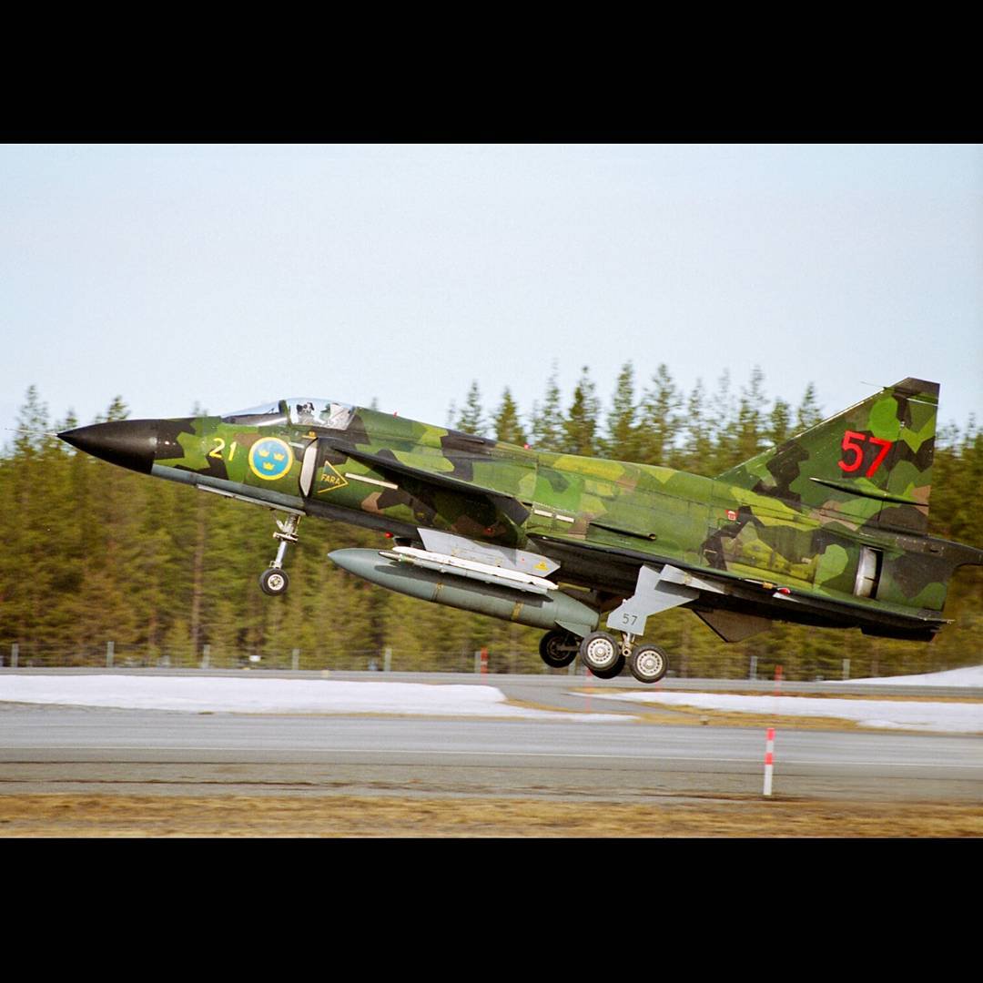 Hipster’s guide to aircraft | Hush-Kit Aviation World