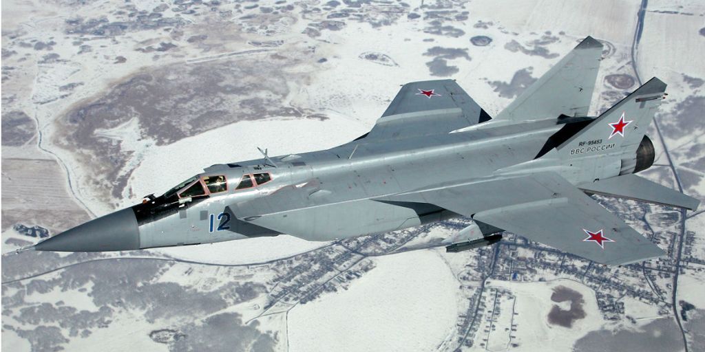 RC-135 pilot interview: Cold War Spyflights | Hush-Kit