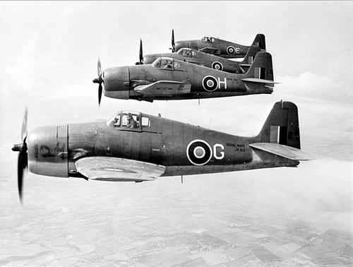 Us Pacific Fighters Versus The Luftwaffe Bf 109 And Fw 190 Hush Kit