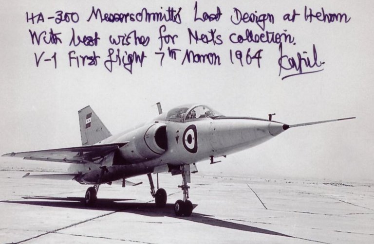 10 exotic cancelled fighter planes from countries you didn’t expect ...