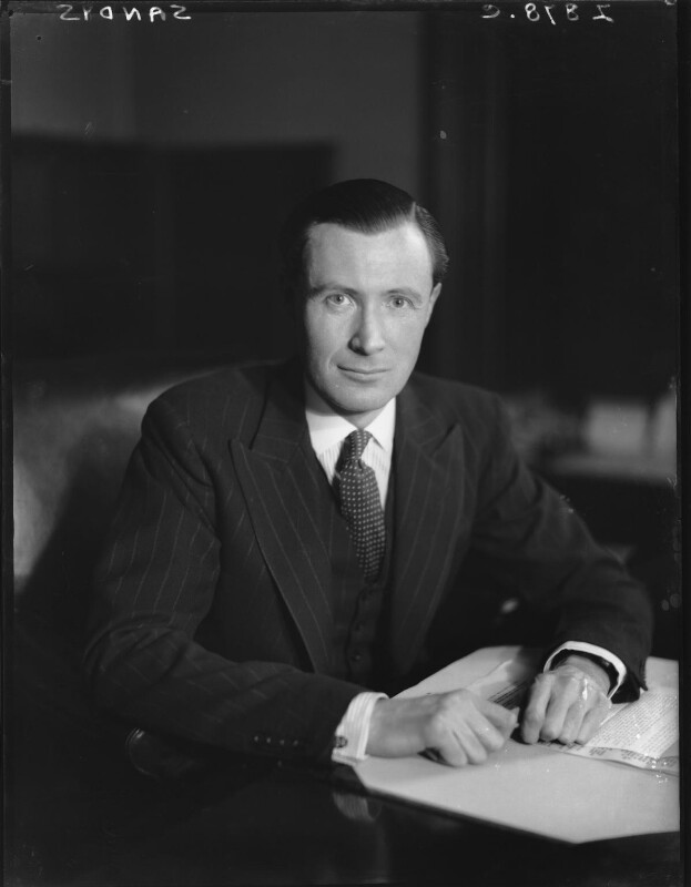 Why the cancellation of the TSR-2 may have been a good thing | Hush-Kit