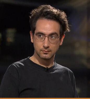 British involvement in the Saudi bombing campaign: An interview with ...