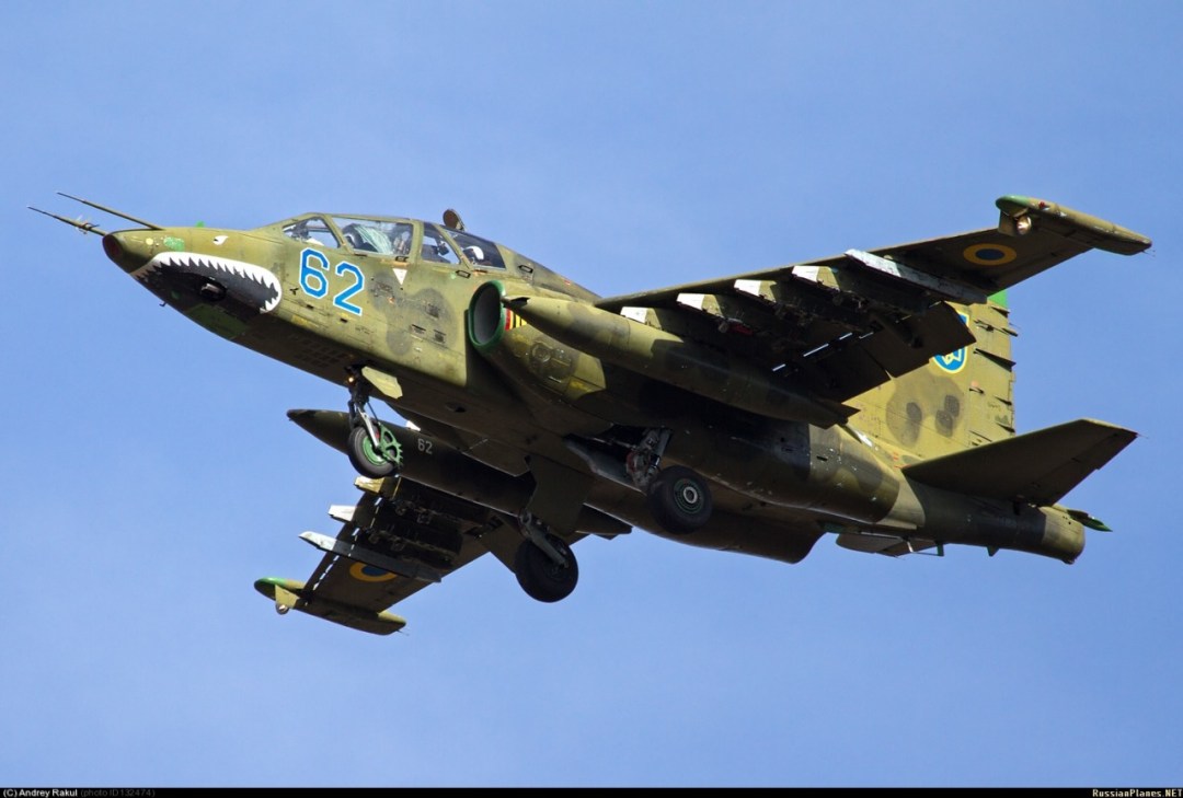 Top 12 coolest air forces | Hush-Kit