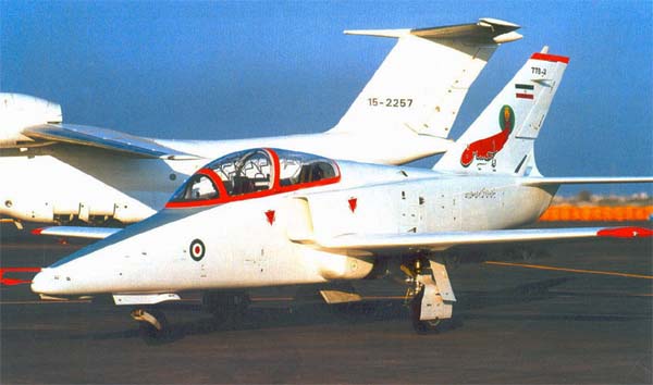 Idiot’s guide to identifying modern jet fighters | Hush-Kit