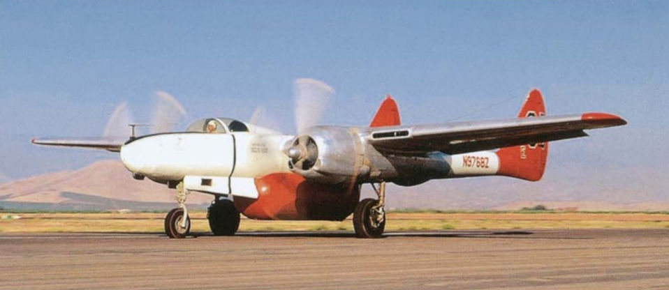 11 best firefighting aircraft | Hush-Kit