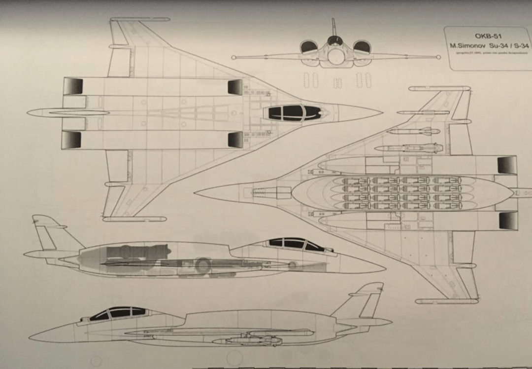 Viper variants: Unusual F-16s | Hush-Kit