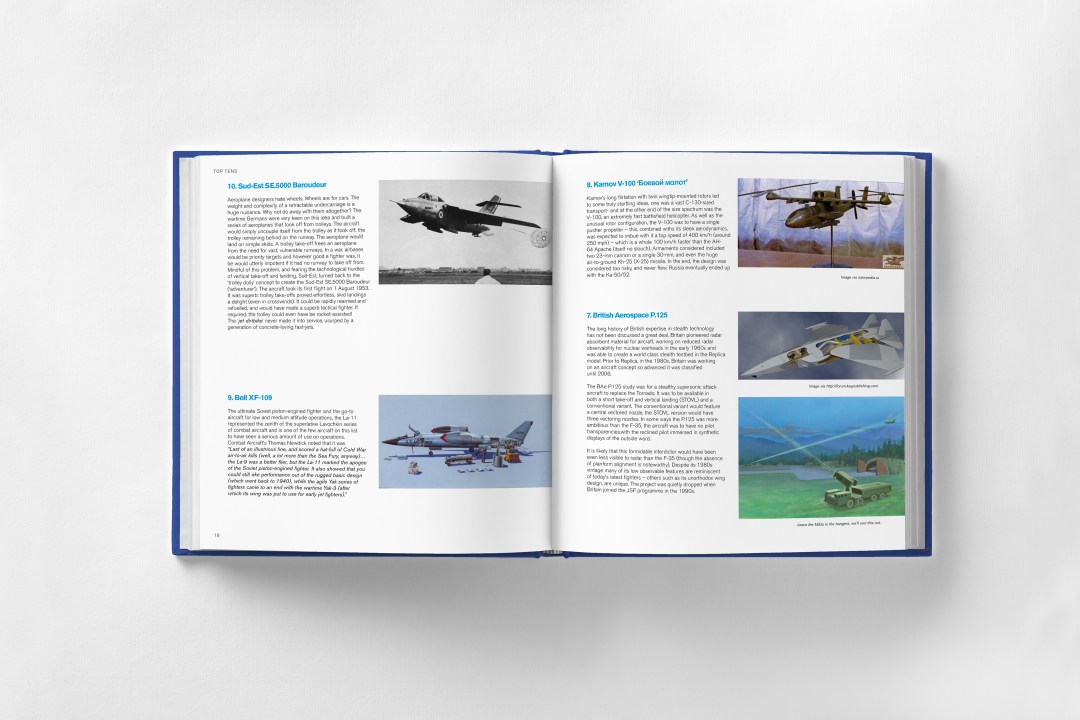 How the Sea Harrier clipped the F-15 Eagle’s wings: Interview with ...