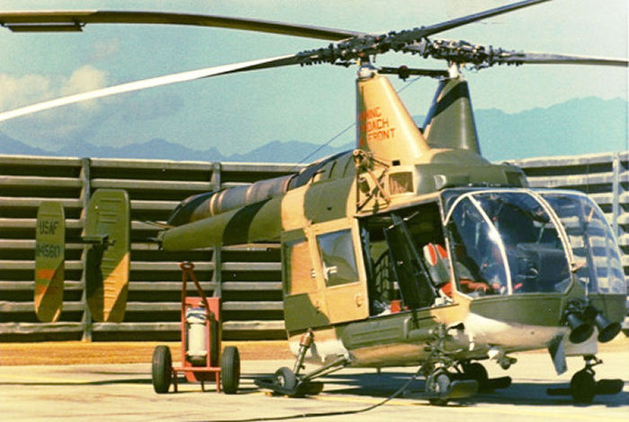 Ten Flying Freaks | Hush-Kit