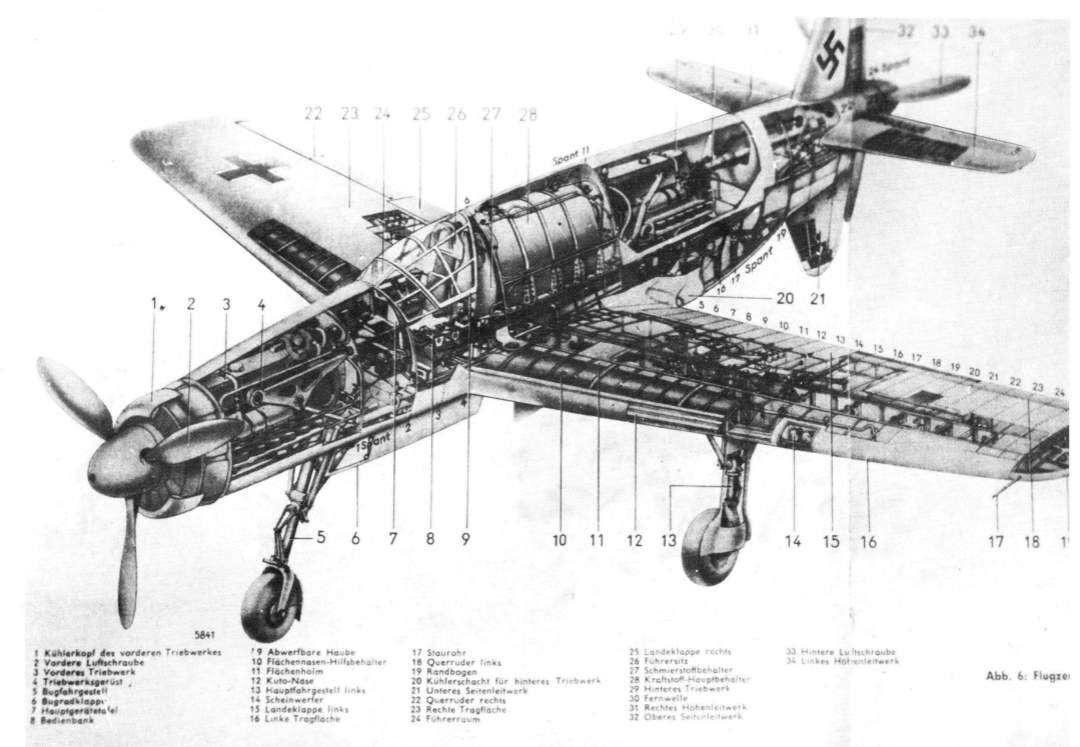 Ten Flying Freaks | Hush-Kit