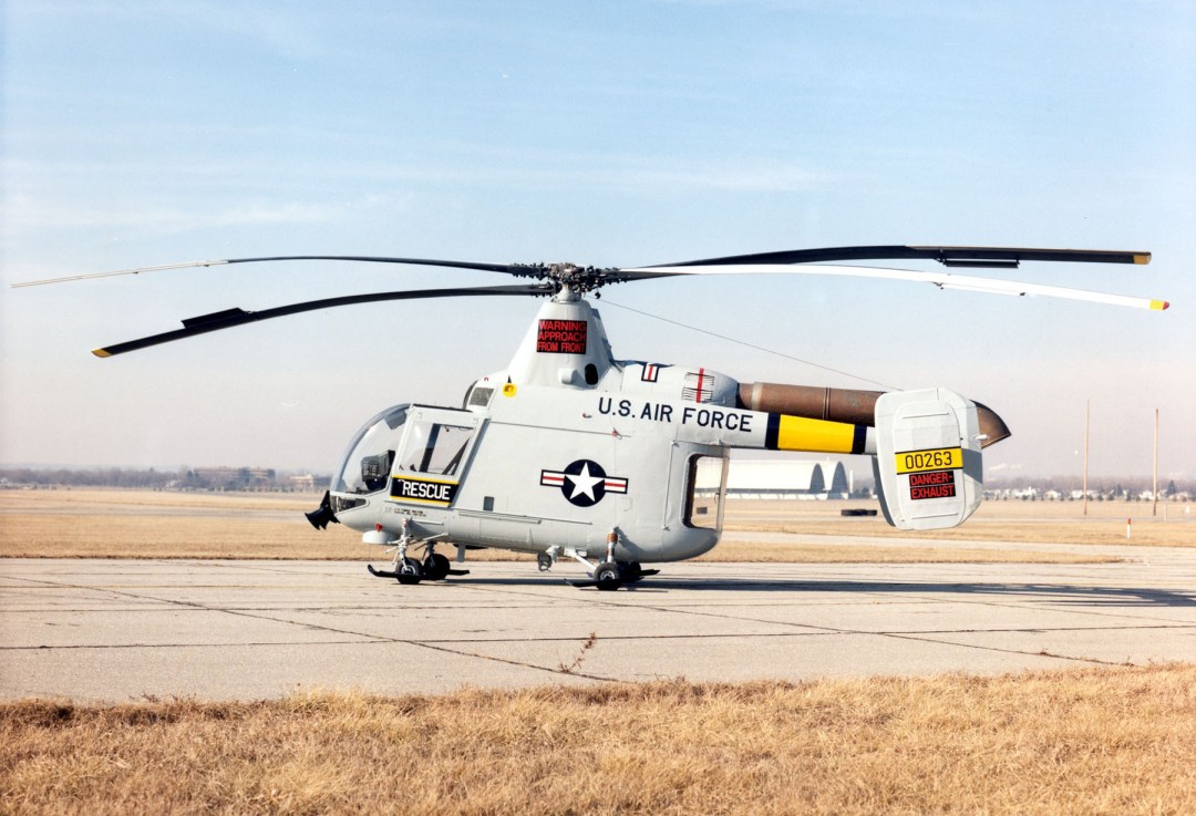 Ten Flying Freaks | Hush-Kit