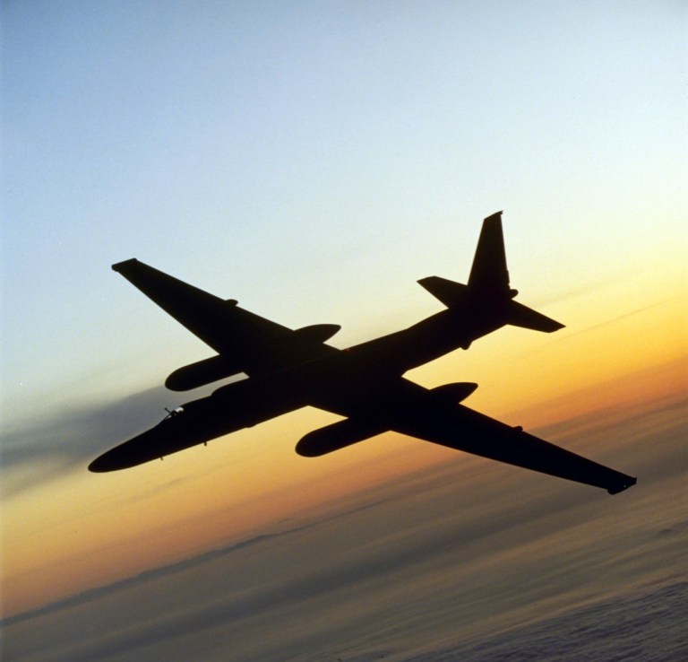 Ten Flying Freaks | Hush-Kit