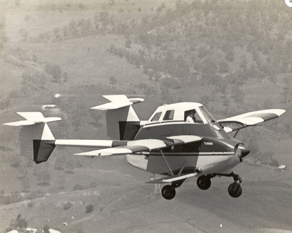 Ten Flying Freaks | Hush-Kit