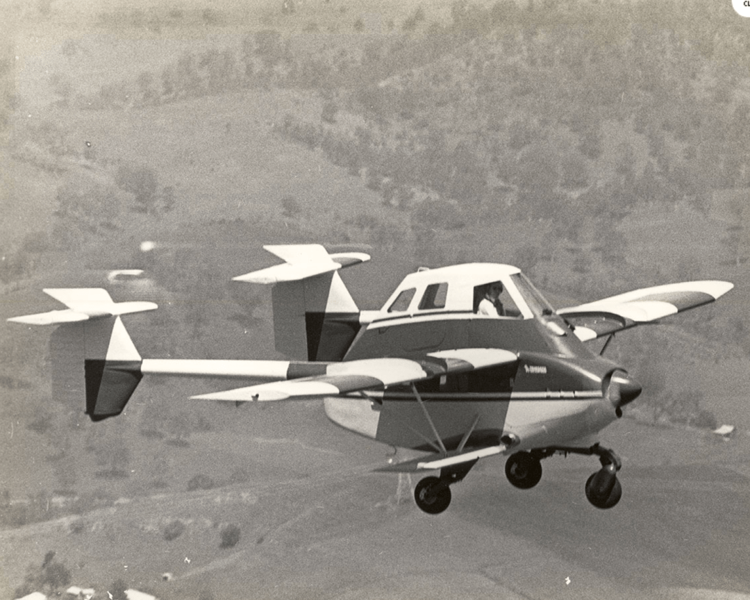 Ten Flying Freaks | Hush-Kit