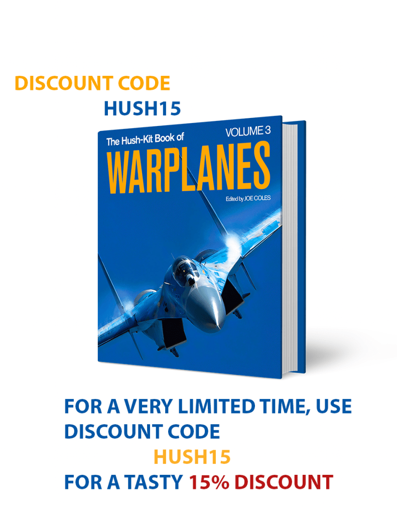 Interview with Commander ‘Sharkey’ Ward, Part 1: Sea Harrier FRS Mk 1 ...