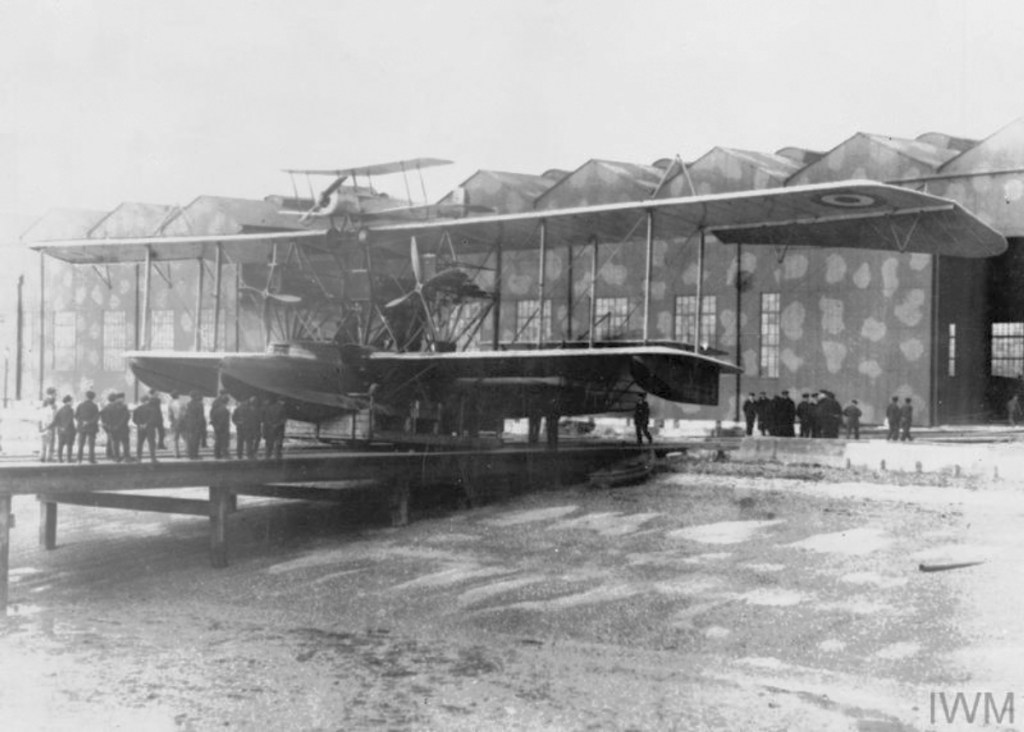 Top 11 Parasite Aircraft - AMZ Newspaper