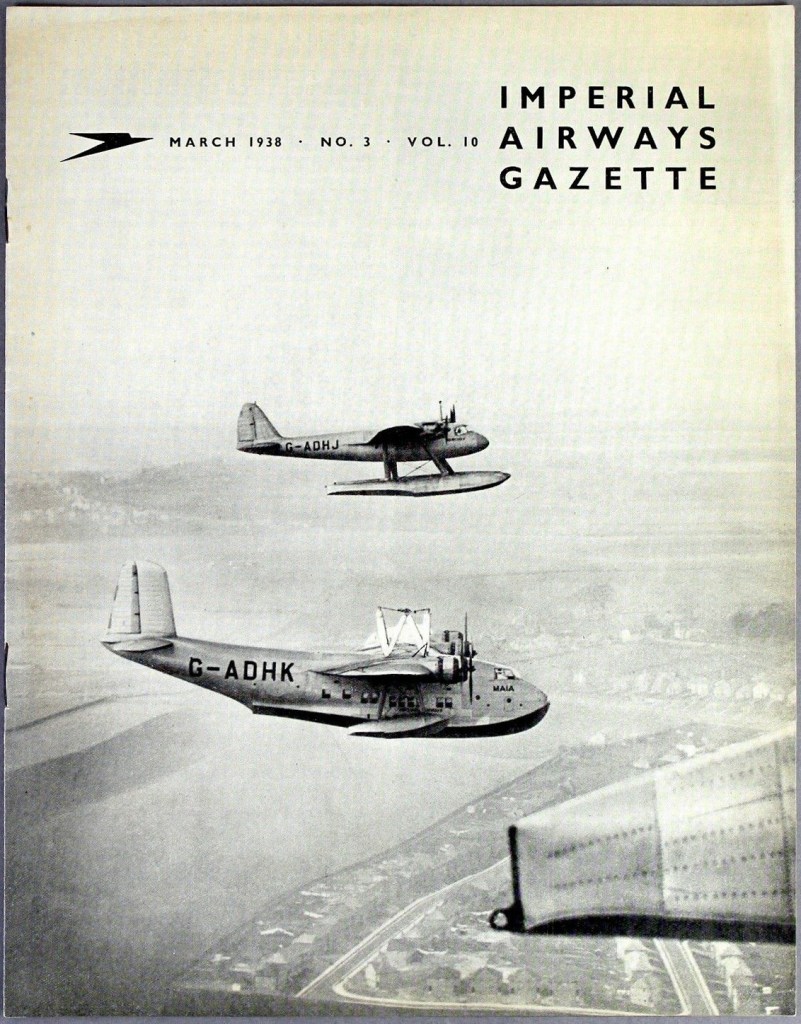 Top 11 Parasite Aircraft – Military Zone