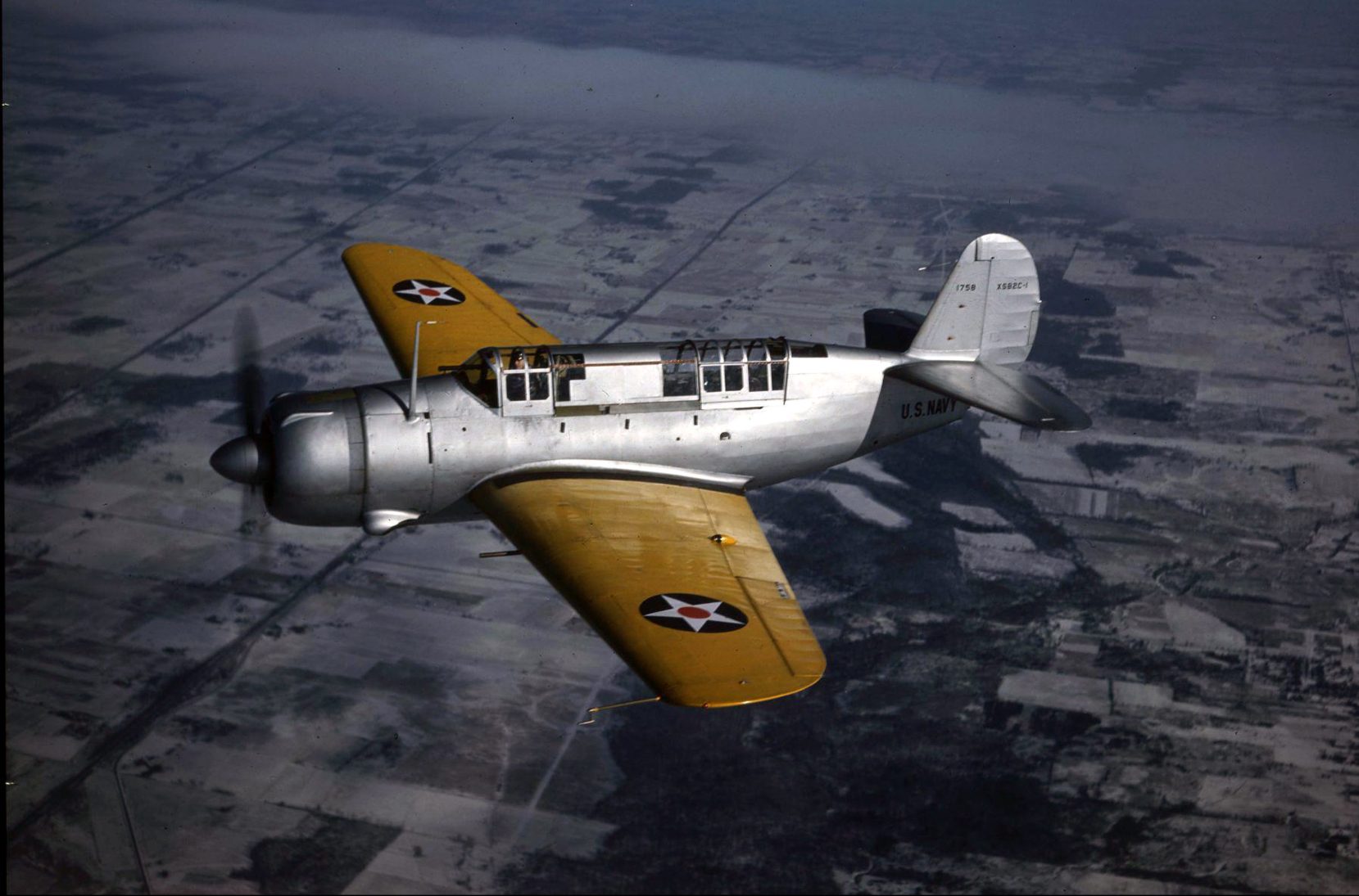 10 Dive Bombers of World War II | Hush-Kit