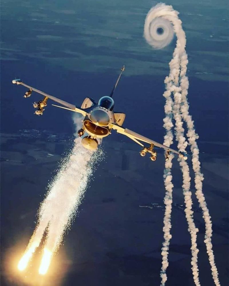 Top 10 multi-role fighters 2020 | Hush-Kit