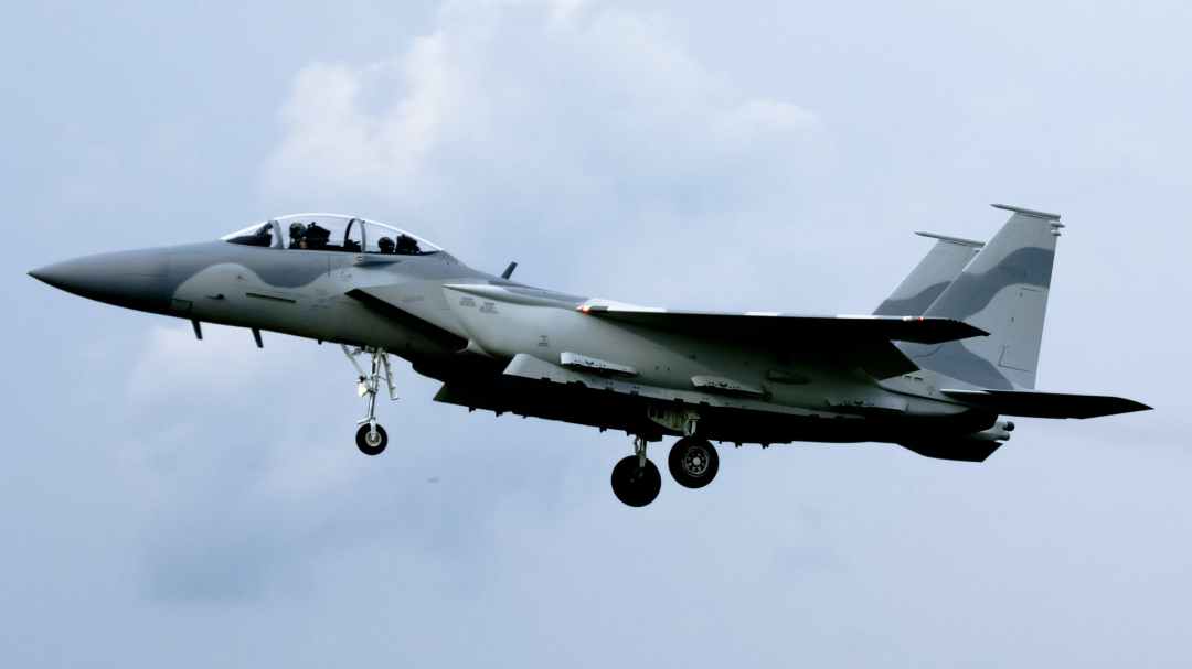 Top 10 multi-role fighters 2020 | Hush-Kit