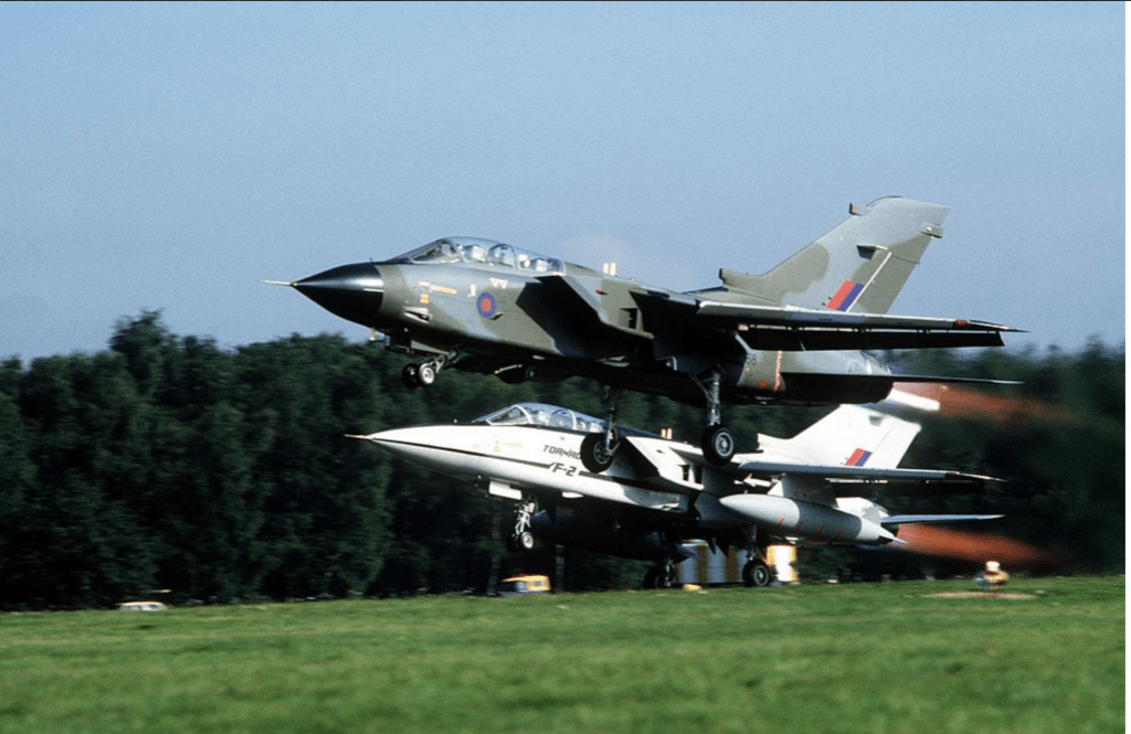 Top 10 multi-role fighters 2020 | Hush-Kit