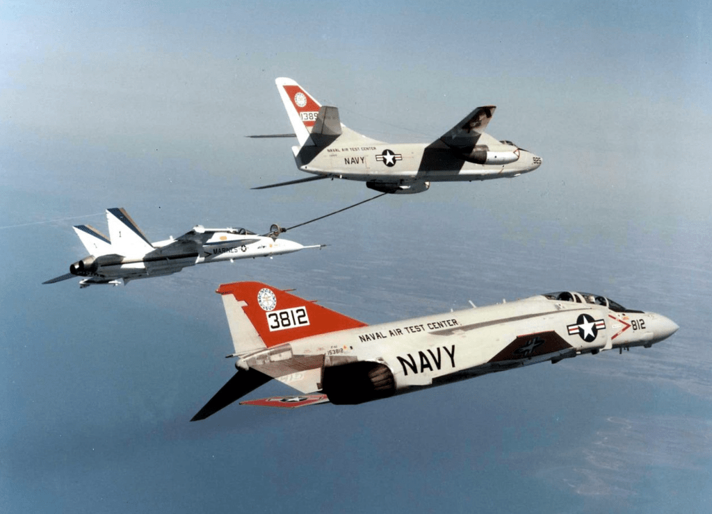 Top 10 multi-role fighters 2020 | Hush-Kit