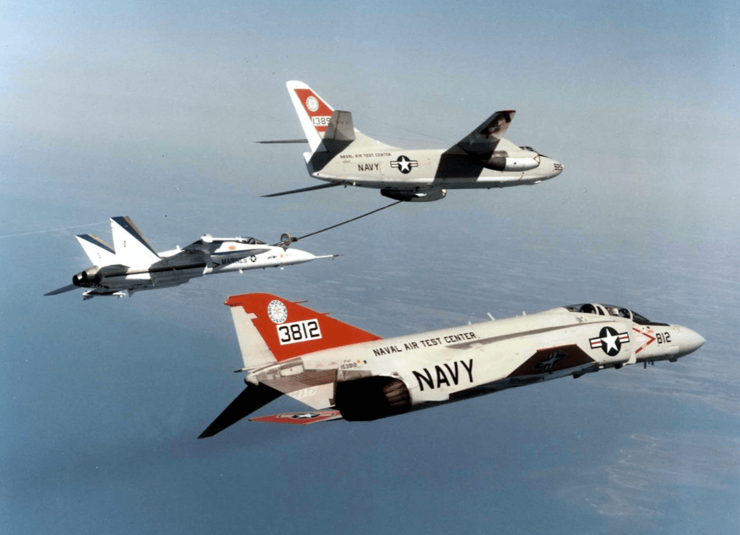 Top 10 multi-role fighters 2020 | Hush-Kit