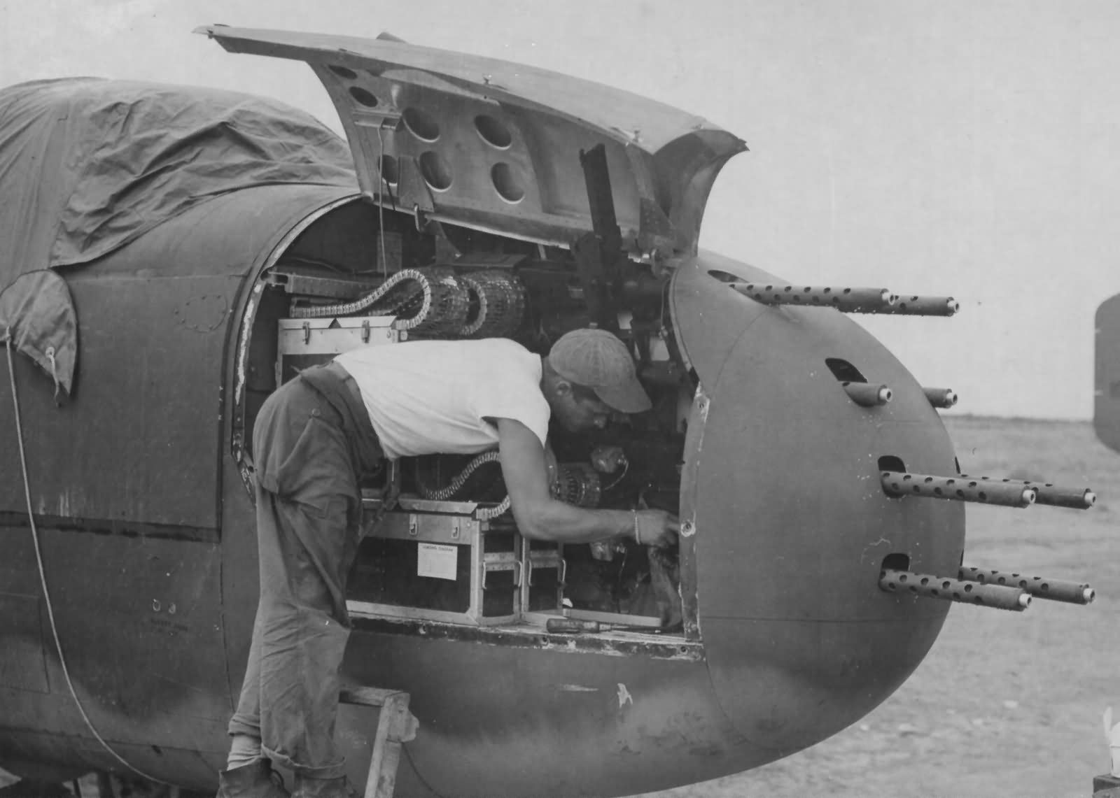 ec199f5d2b1b78ed0df766302b105157 | Hush-Kit Aviation World