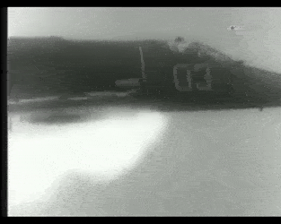 The other BRRRRRRT: we talk to a MiG-27 pilot about firing the ...