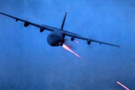 17 heaviest armed gunfighters/gunniest warplanes | Hush-Kit