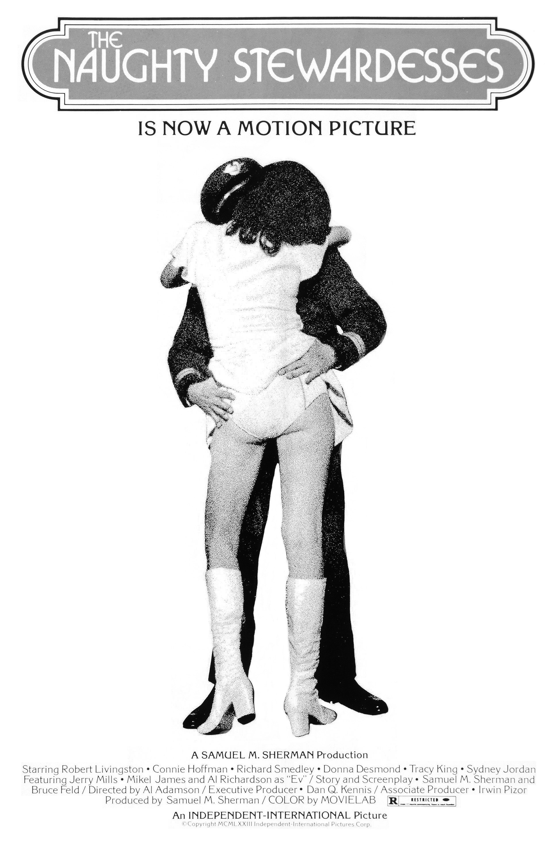 mv5bogjimdi1ztatyzy3ms00m2m3lwfimditngexzwrmywzmnmfkl2ltywdlxkeyxkfqcgd ...