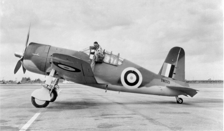 10 American Fighter Aircraft Killed by Fate | Hush-Kit