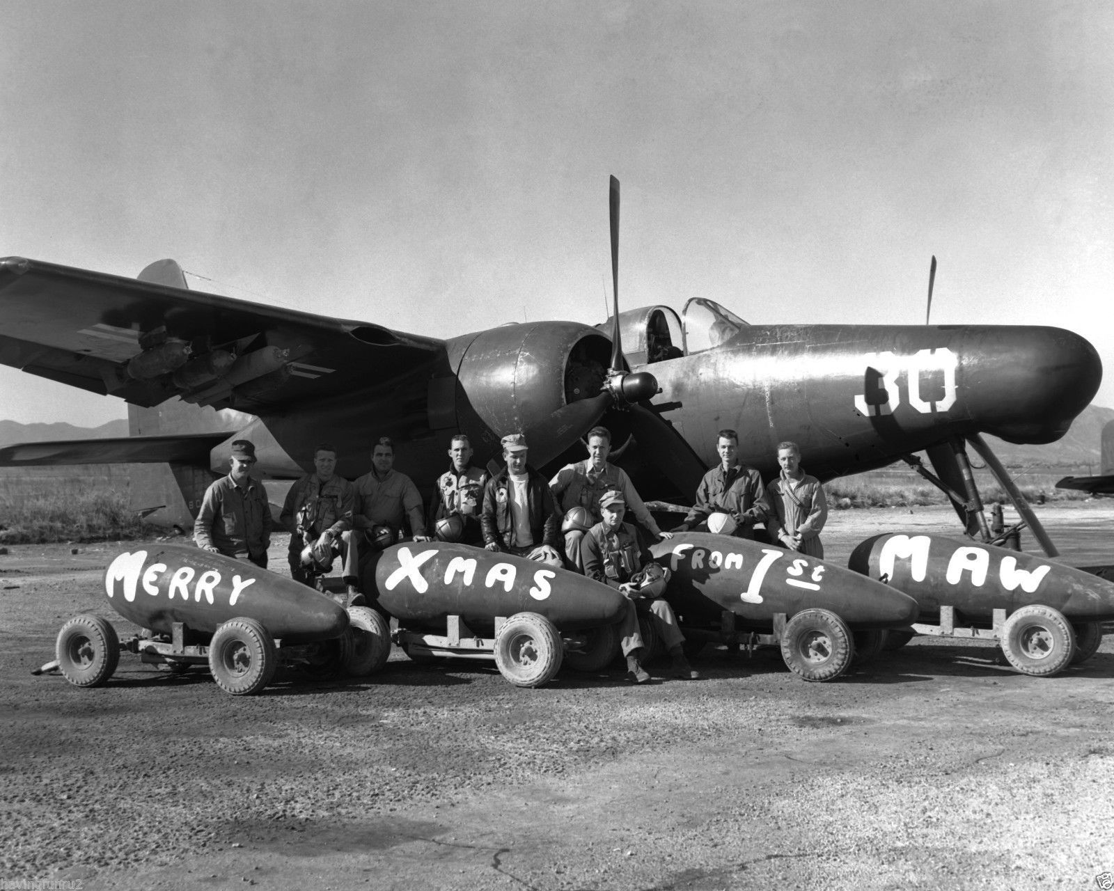 Night fighter! US Hornet pilot rates the combat effectiveness of the ...