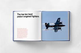 download-2-1 | Hush-Kit Aviation World