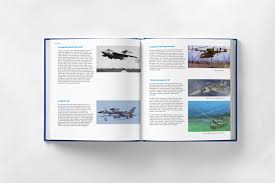 download-3 | Hush-Kit Aviation World
