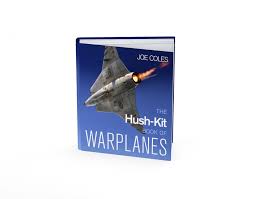 download-6-3 | Hush-Kit Aviation World